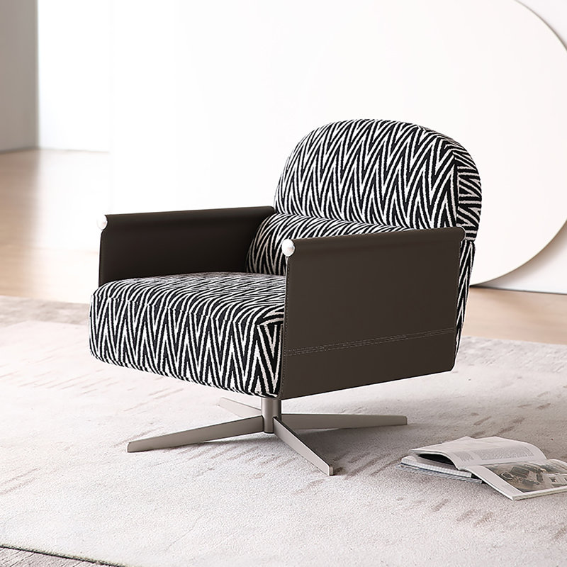 Orren ellis lounge chair store